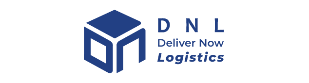 Delivernow Net
