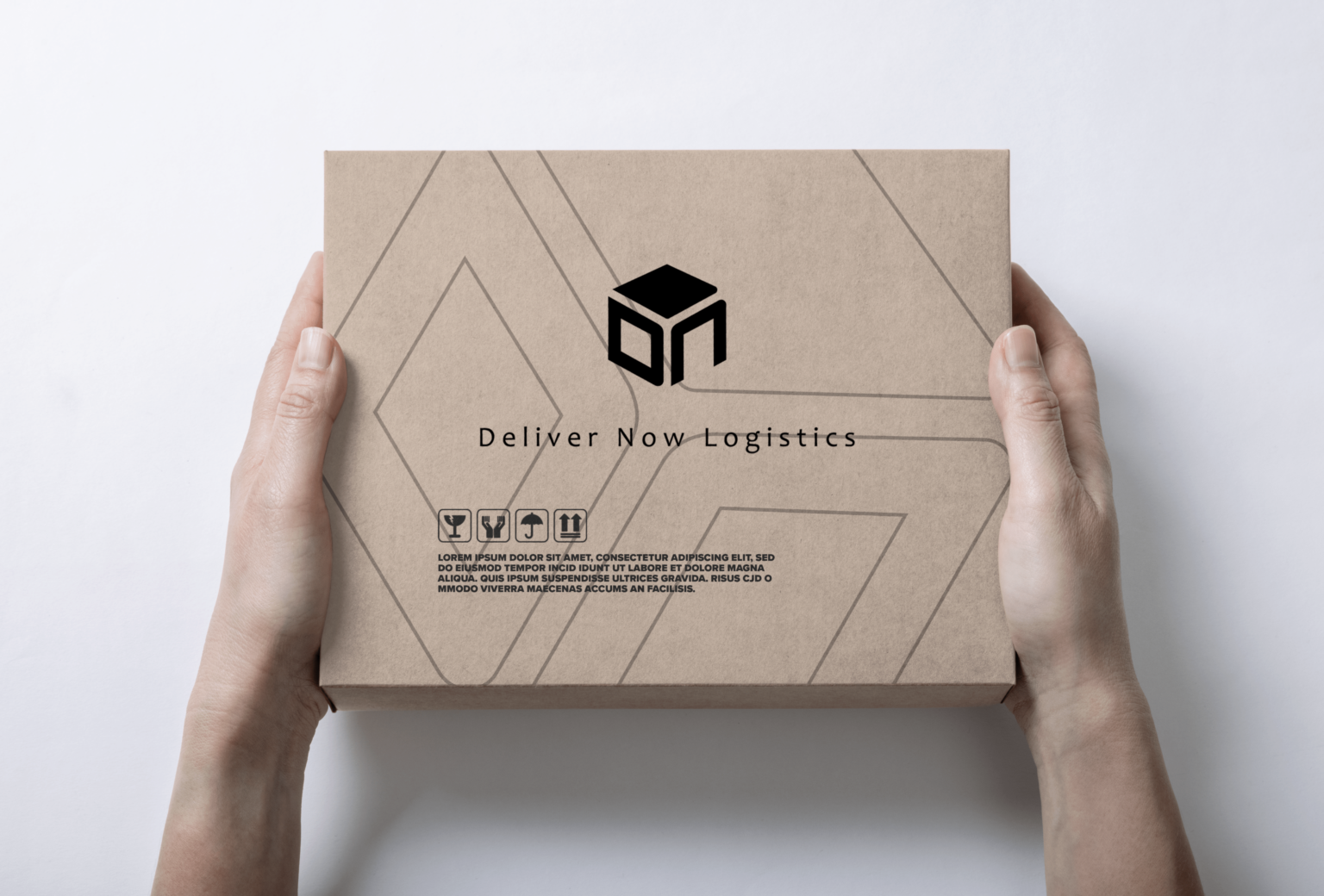 Deliver Now Logistics – Deliver Now Logistics